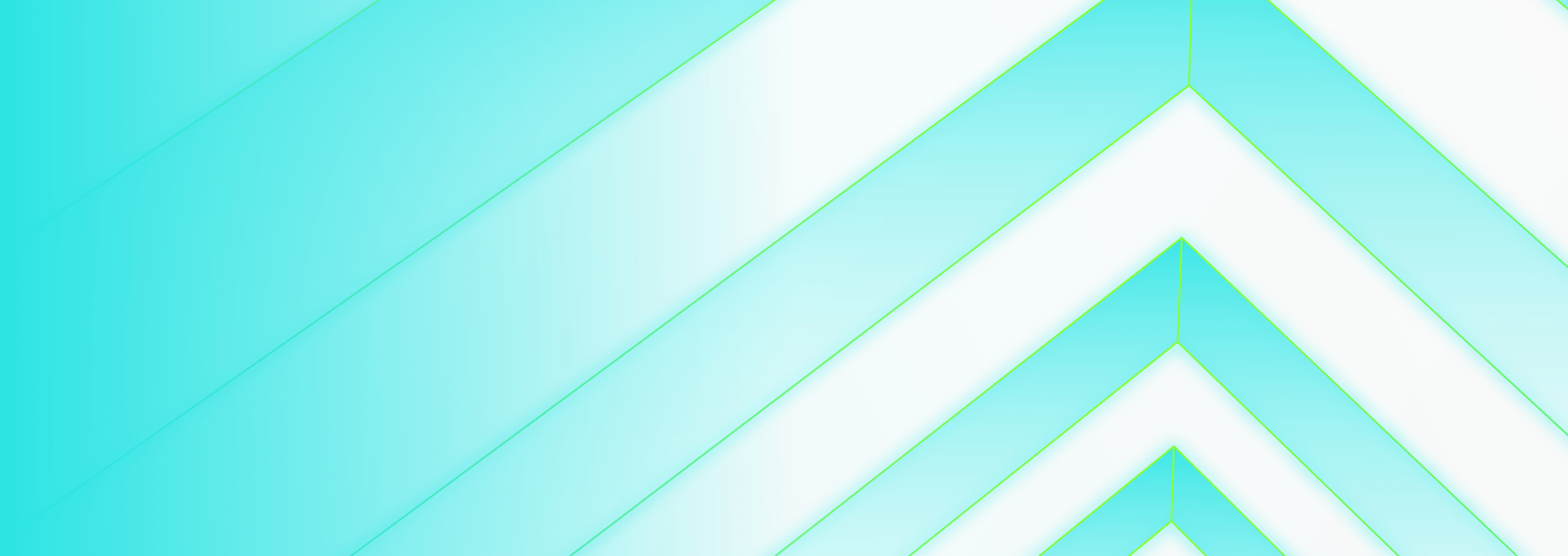 DASH Executive Track | DASH by Datadog